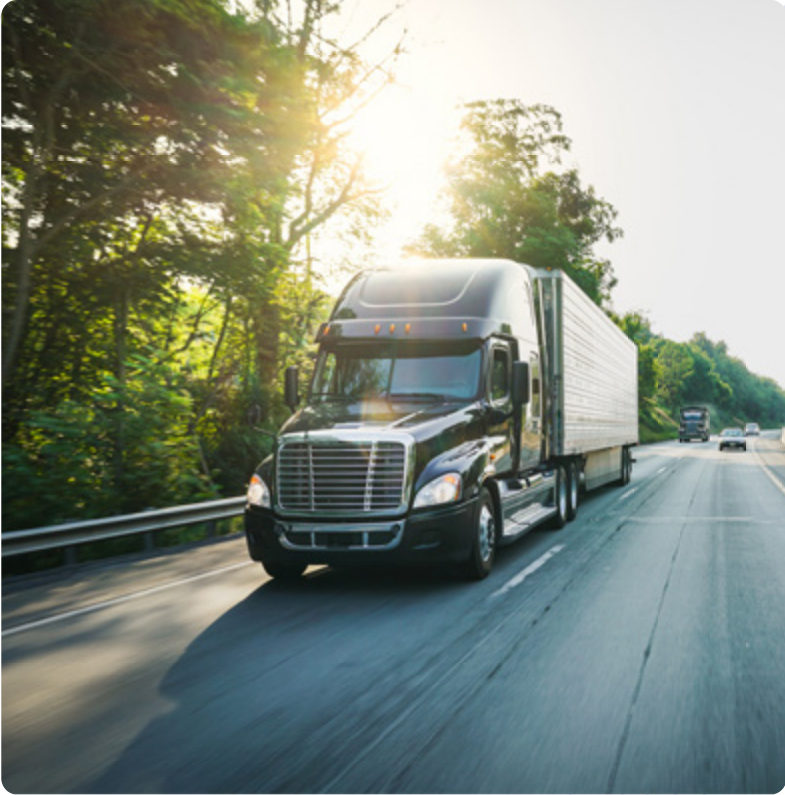 VinWorld Saves Automaker from a $1M Shutdown | VinWorld